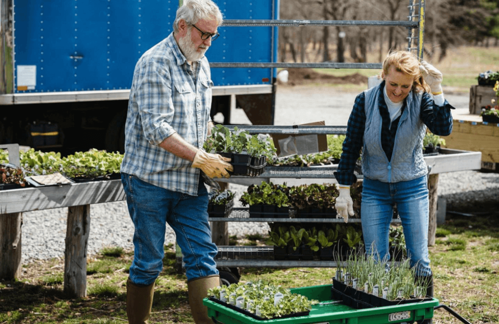 Embracing God’s Plan: Finding Joy in Sacrifice - Intentionally Yours